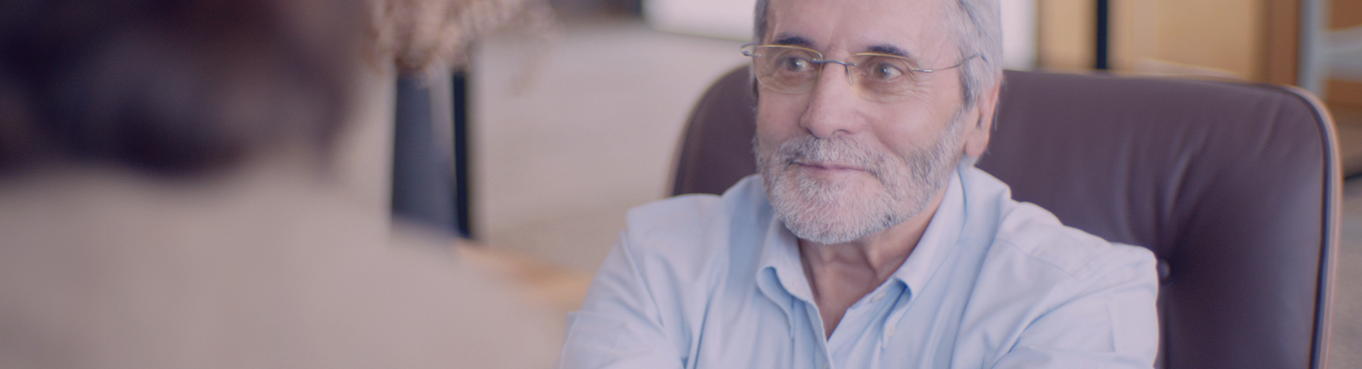 Patients – Biddlestone Health Group